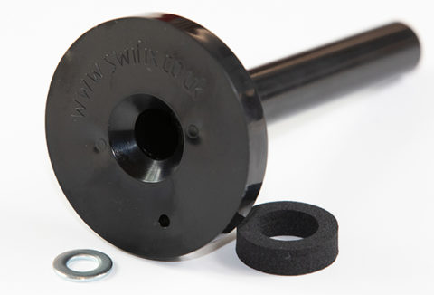 SWI-TT Tap Fitting | Swifix