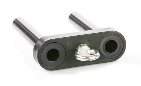 SWIFIX Home | Swifix