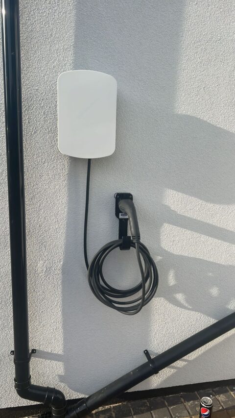 SWIFIX Home | Swifix