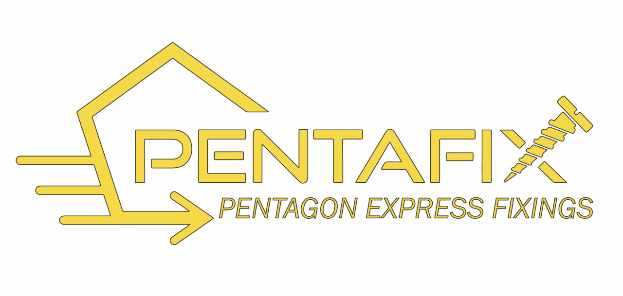 External Wall Fixings | Approved And Available From | Swifix | Swifix ...