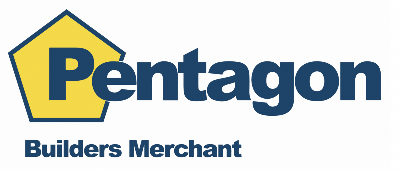 External Wall Fixings | Approved And Available From | Swifix | Swifix ...