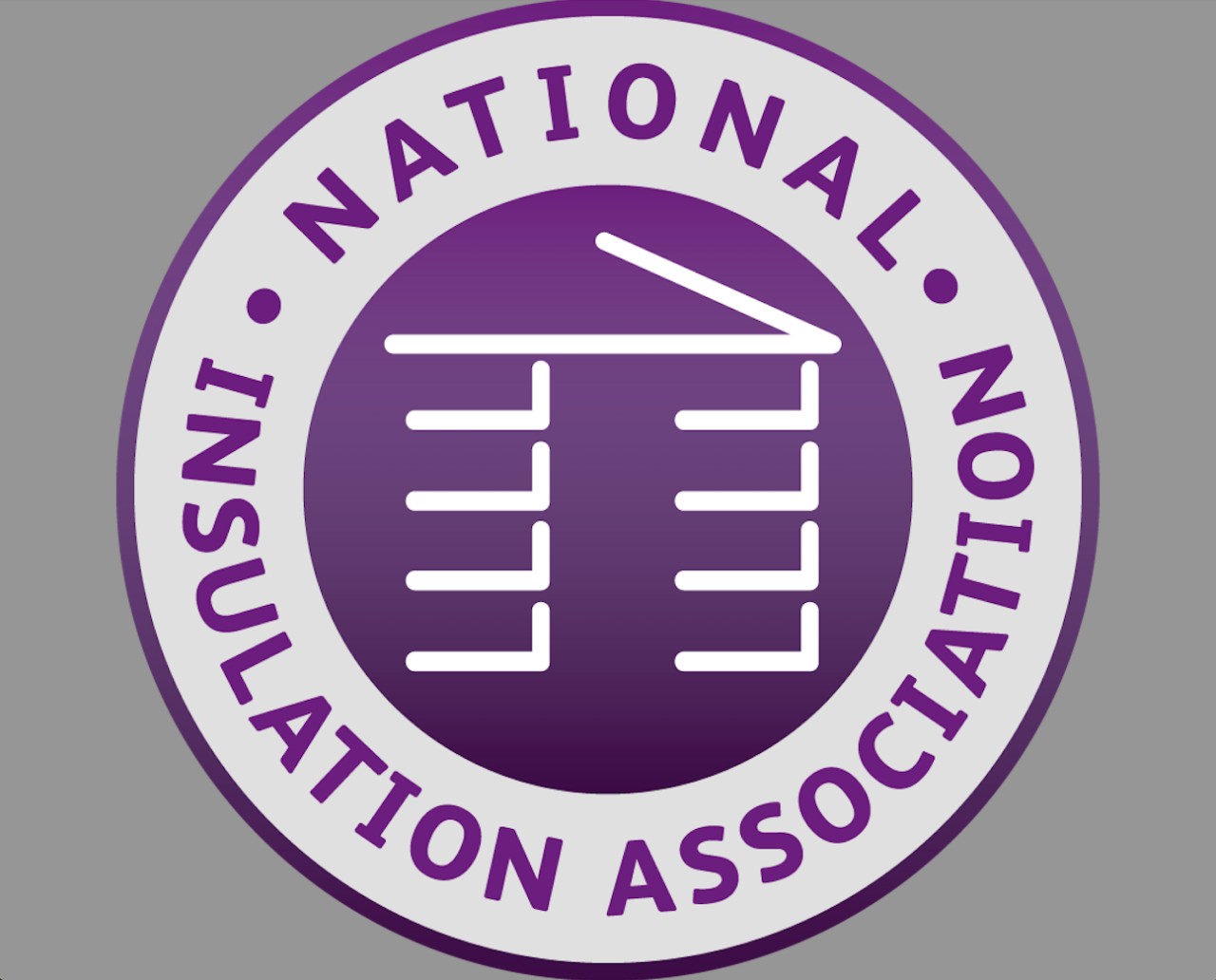 SWIFIX Home | Swifix