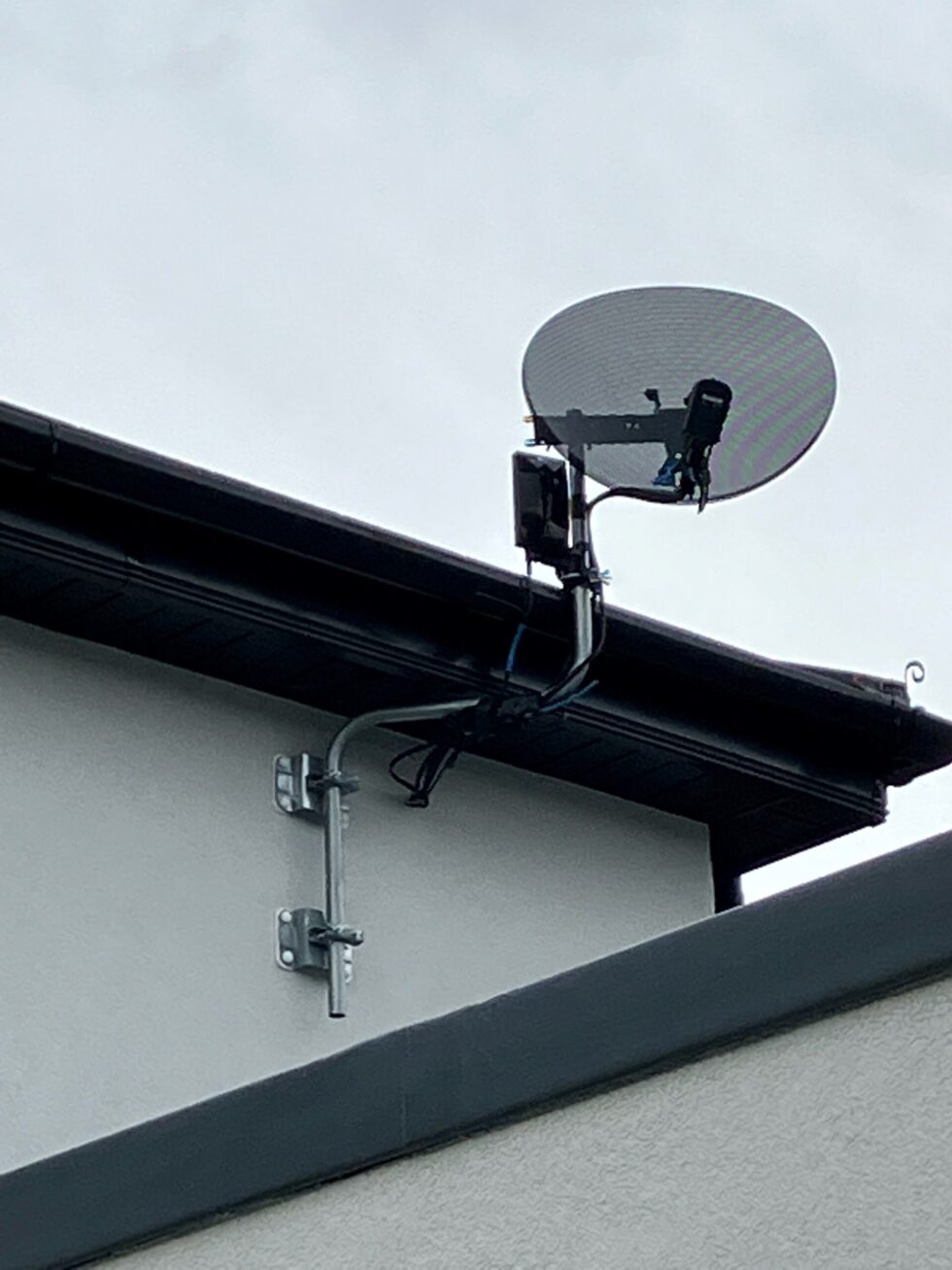 SWIFIX Home | Swifix