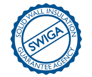 SWIFIX Home | Swifix